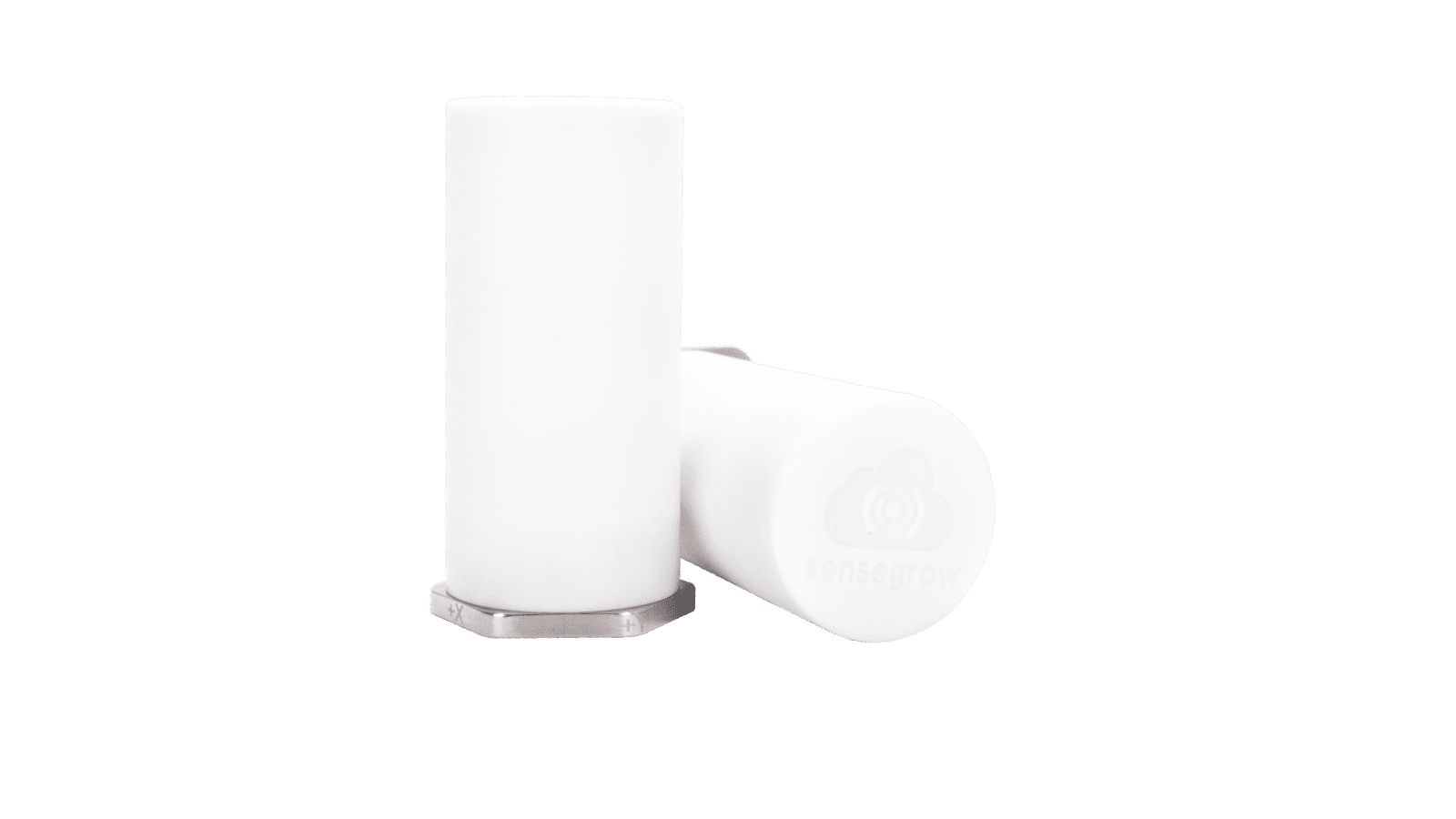 AI & IoT Predictive Maintenance Solutions