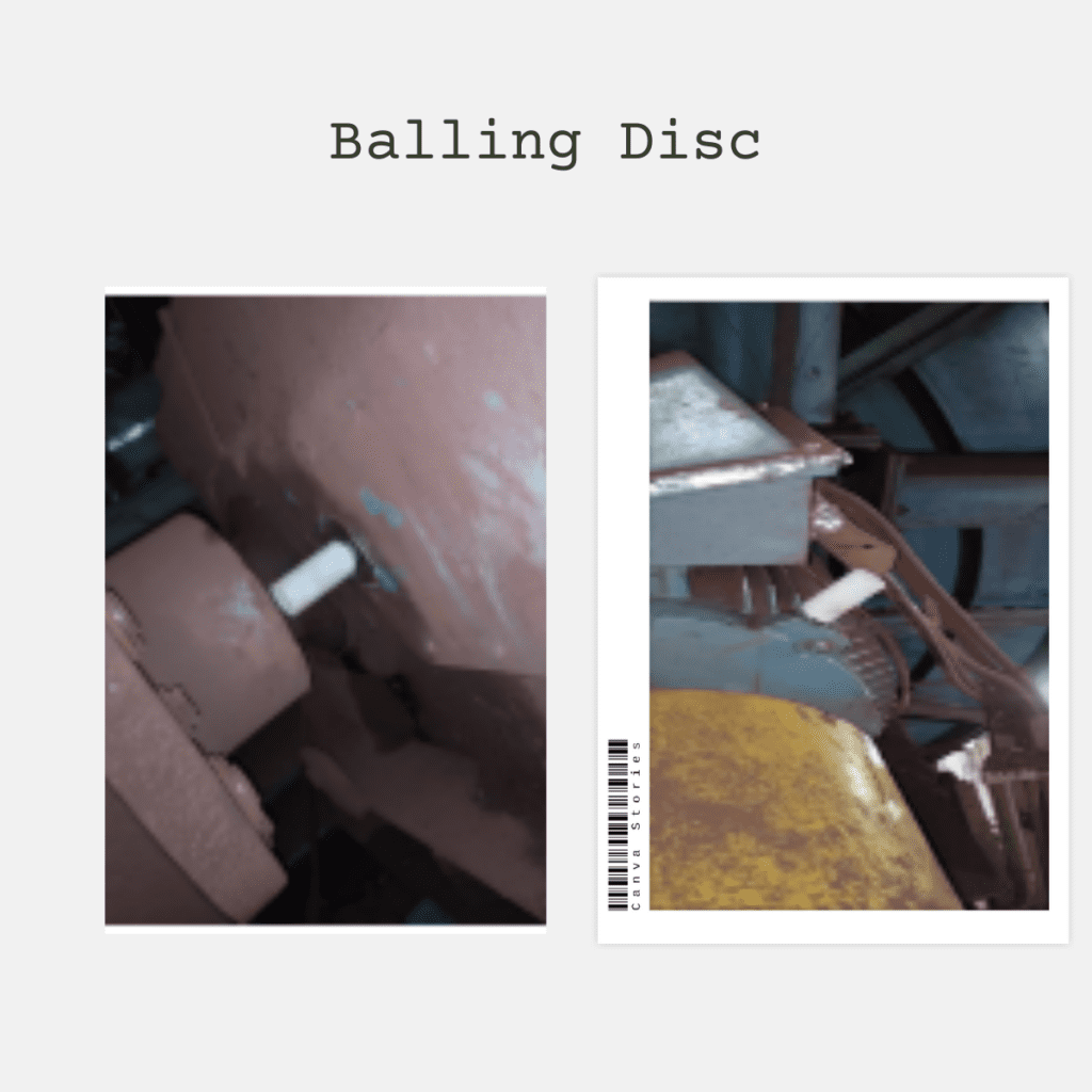 Essel Mining improves reliability across its mining assets - SenseGrow