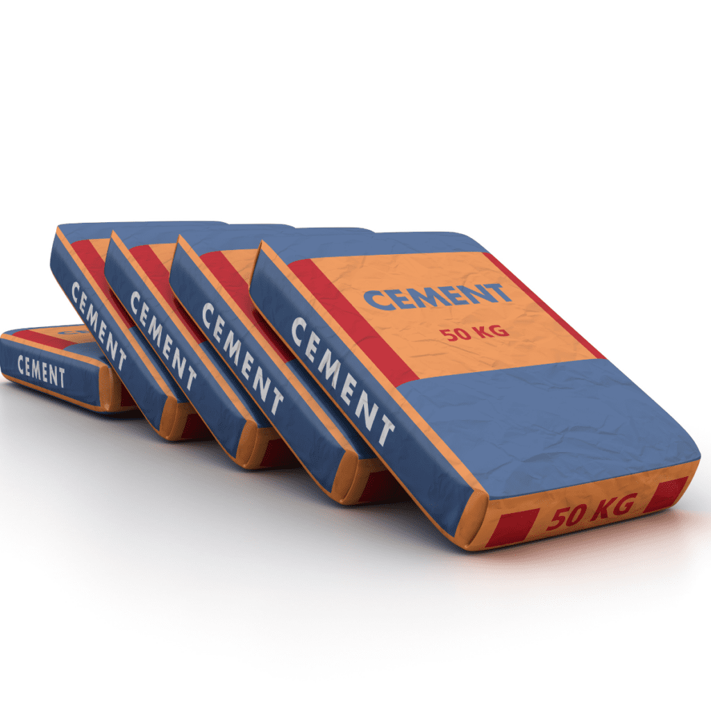 Yamama Cement - Journey to Operational Excellence - SenseGrow